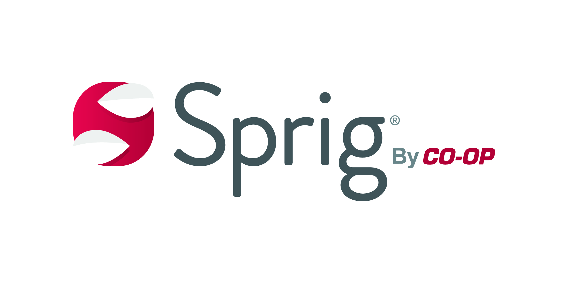 COOP.0191.sprig.logo.final.full.color